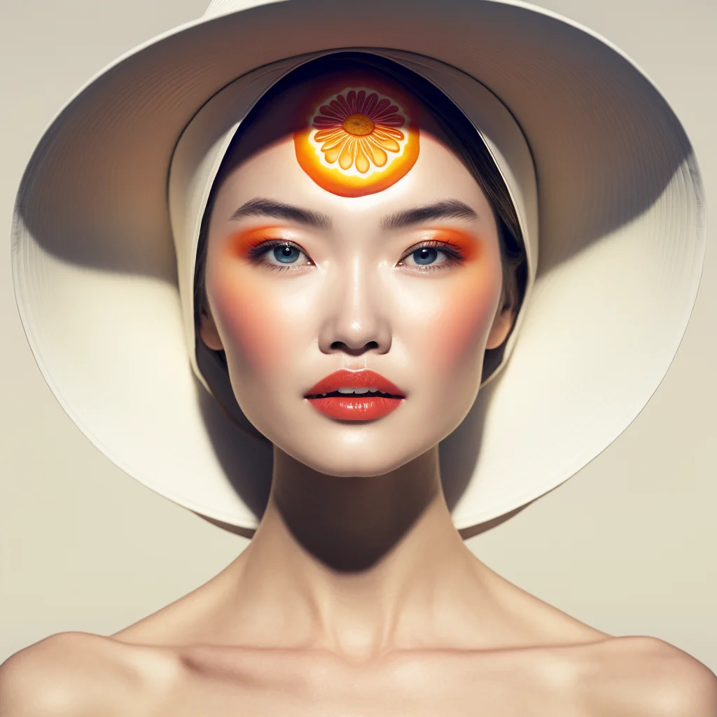 Lựa Chọn Kem Chống Nắng Cho Da Nhạy Cảm - Những Điều Cần Biết!